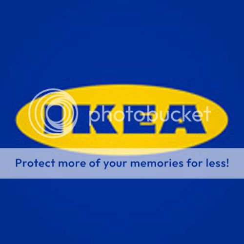 Brand Building | IKEA store layout designed to make you buy more ...