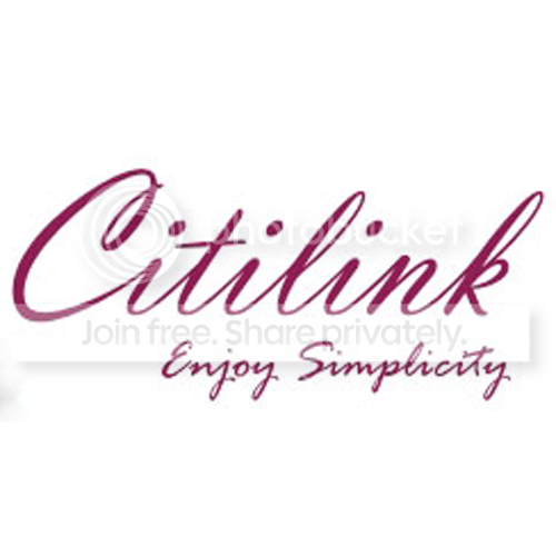 Identity Evolution | Citilink Budget Airline, Indonesia | IDEAS ...