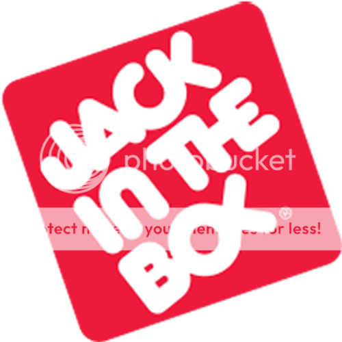 Logo & Corporate Identity Makeover | Jack in the Box | IDEAS INSPIRING ...