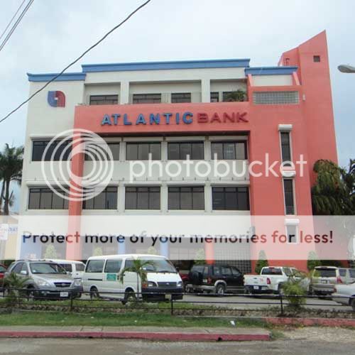 Logo + Corporate Identity | Stylized letter “A” doppelgängers | IDEAS ...