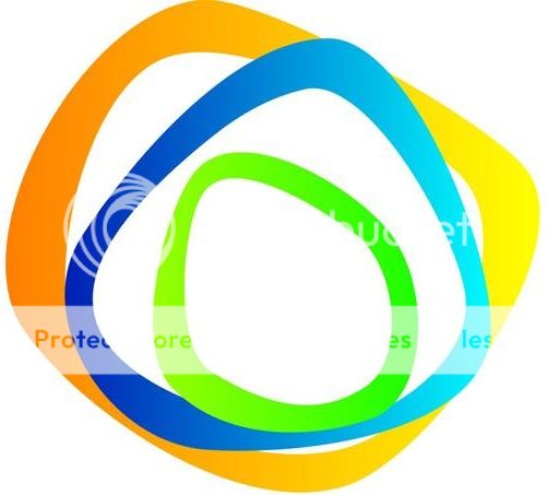 Logo + Corporate Identity | Molecular doppelgängers [2] | IDEAS ...