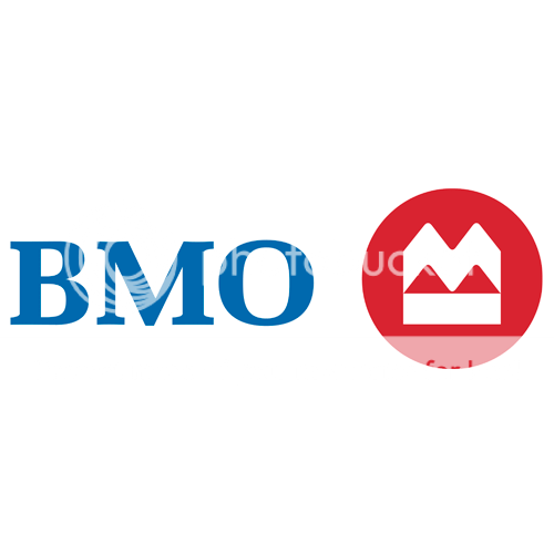 Logo + Corporate Identity | Doppelgängers | IDEAS INSPIRING INNOVATION