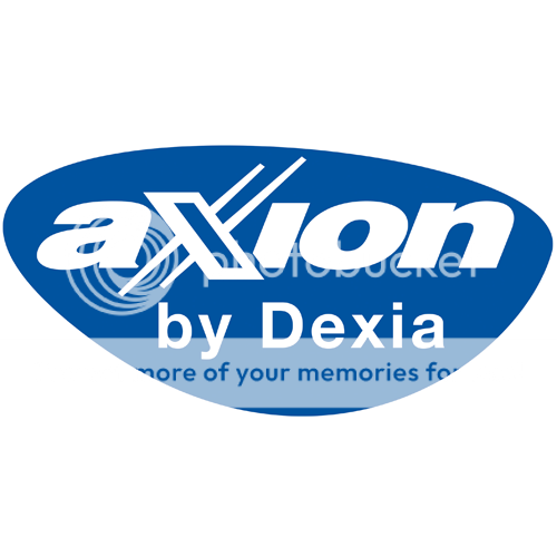 Logo & Corporate Identity | Stylized “X” doppelgängers | IDEAS ...