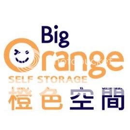 Logo + Corporate Identity | Happy face doppelgängers [1] | IDEAS ...