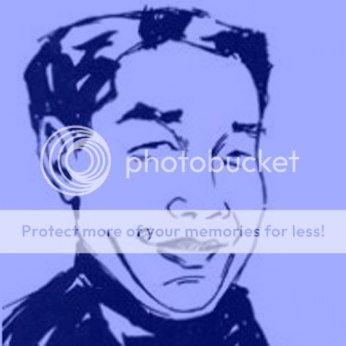 Quotes + Thoughts | Clement Mok on design | IDEAS INSPIRING INNOVATION