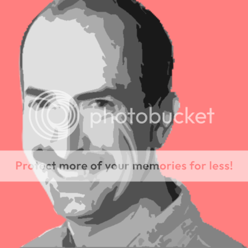 Quotes + Thoughts | Tom Kelley on the secrets of innovation [3] | IDEAS ...