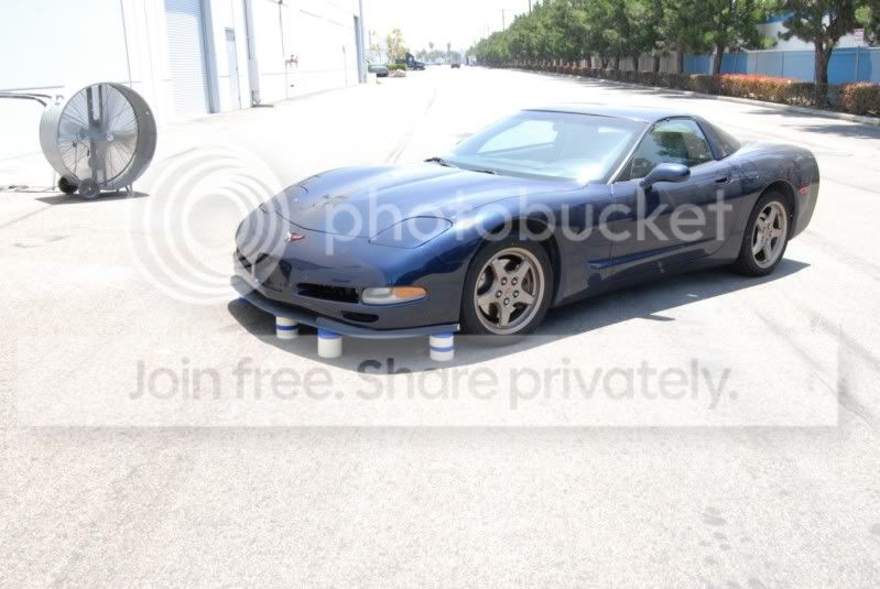 Group Buy: Vortex and C5R Lip - CorvetteForum - Chevrolet Corvette ...
