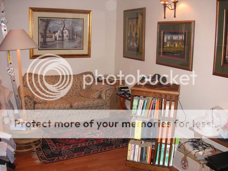 It's our anniversary :) - Freethought Forum