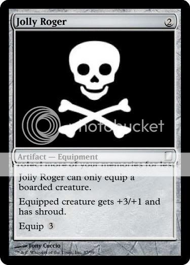 Victindia: Literal Literature (1 of 1) - Custom Set Creation and ...