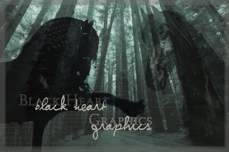 Back Heart Graphics