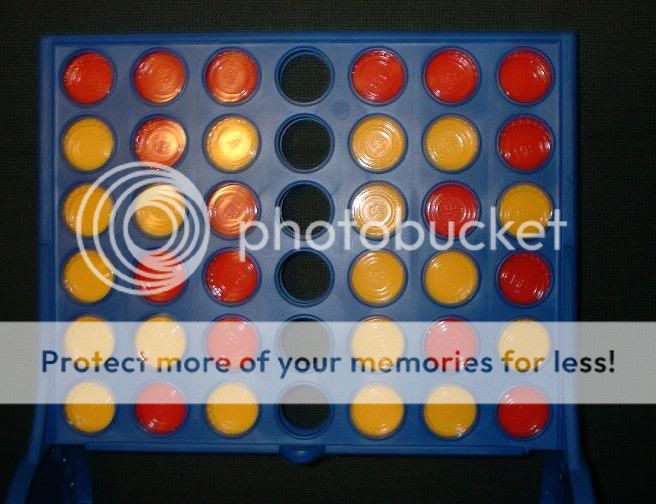 Kill it BAM! Versus Cillit Bang!: maryboneproject — LiveJournal