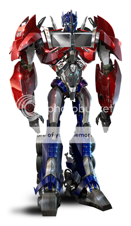 HubWorld Official Launch | Page 19 | TFW2005 - The 2005 Boards