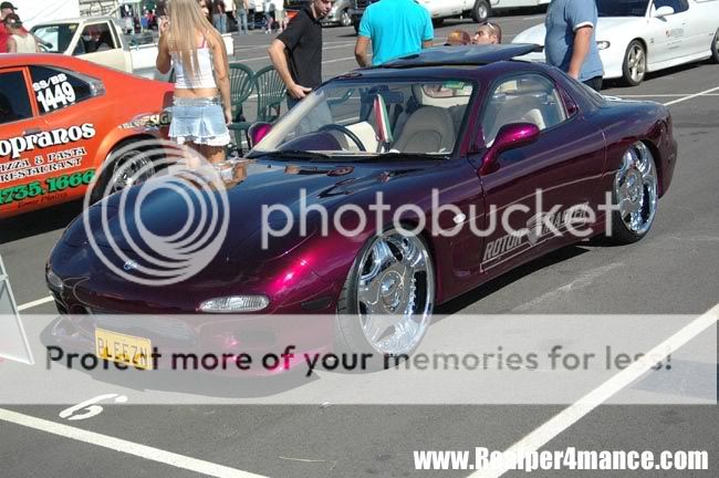 post up hot looking series 6 n 8 rx-7! - Page 2 - AusRotary