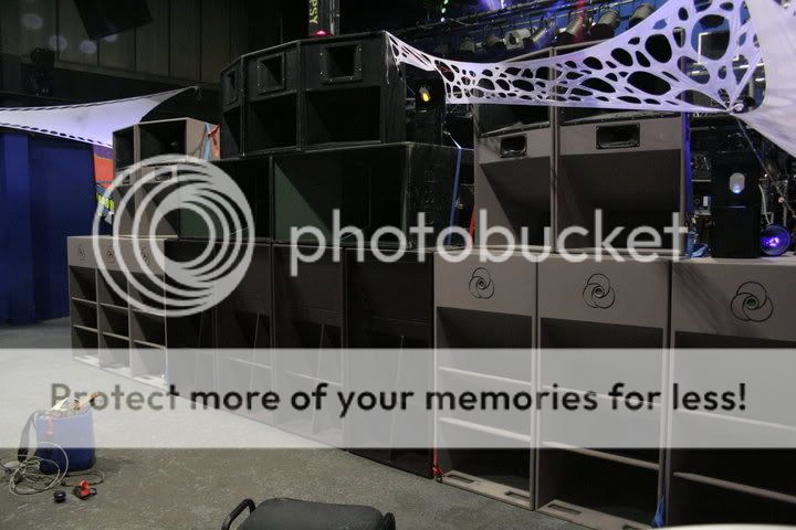 -=SHOW OFF YOUR SOUND SYSTEM!!!!=- - Speakerplans.com Forums - Page 718