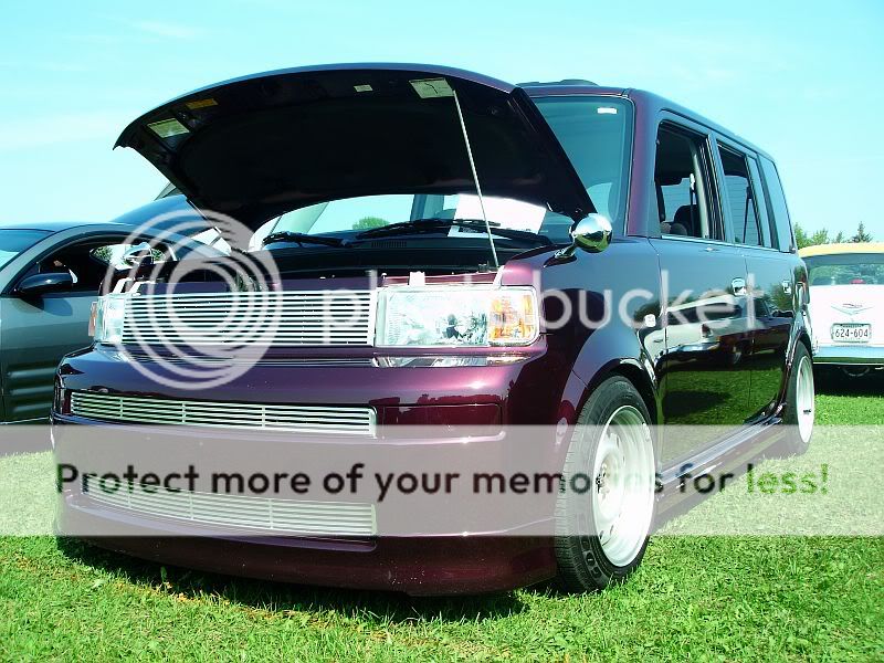 FS: Custom built deep dish steelies. | VW Vortex - Volkswagen Forum