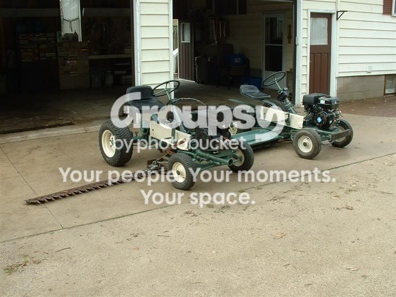 National Mower? | My Tractor Forum