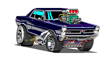 Moving gif. files................. | Hot Rod Forum