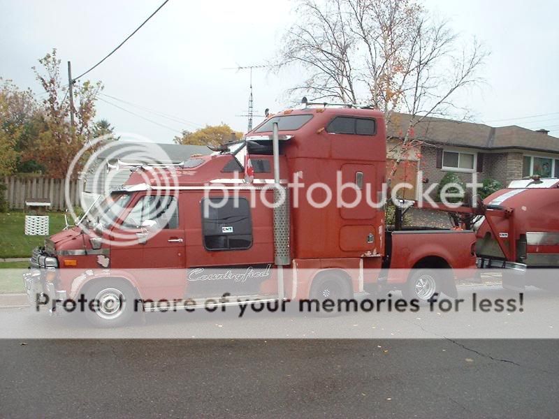 pictures of rat rod motorhomes wanted | Page 3 | Rat Rods Rule - Hot ...