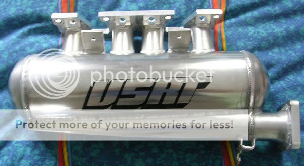 USRT experience | VW Vortex - Volkswagen Forum