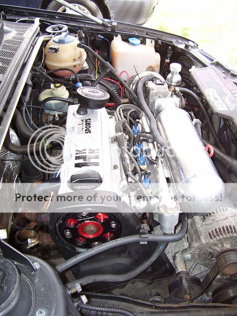 obx header.... questions | VW Vortex - Volkswagen Forum