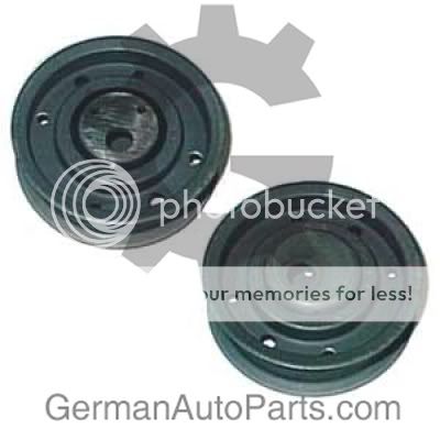 TECH: Timing your ABA | VW Vortex - Volkswagen Forum