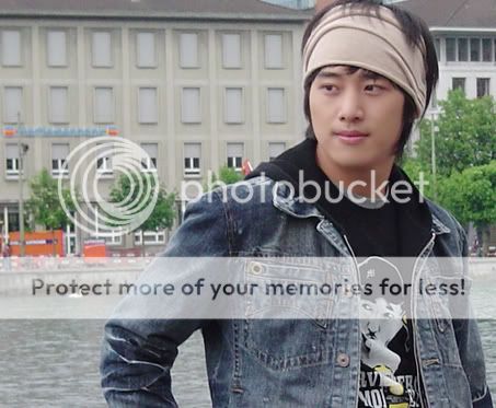 Lee Wan 이완 - Page 9 - actors & actresses - Soompi Forums