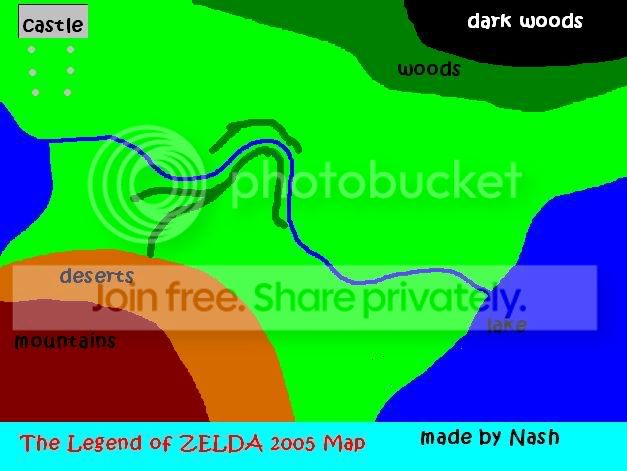Regarding LOZ-GC-05 Map - Future Zelda - Zelda Universe Forums
