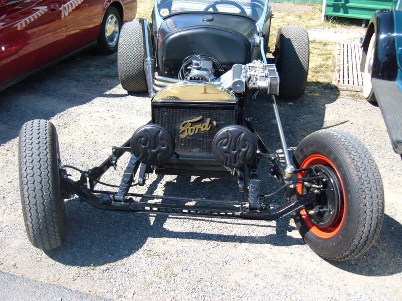 Quarter elliptic problems | The H.A.M.B.