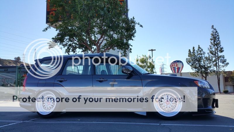 FS: M-technica, VSP, Sti wheel | VW Vortex - Volkswagen Forum