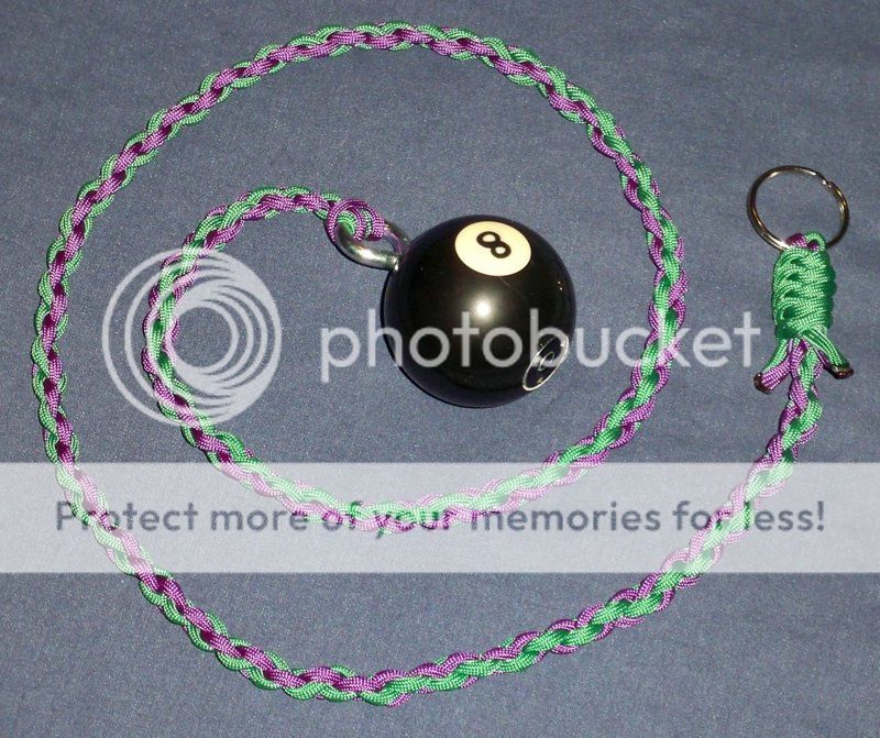 The Club and Improvised weapons thread (Post your Handy work!) | Page ...