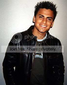 MMC!: howtheylooknow — LiveJournal
