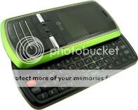 the official lg banter thread (UX265) | Howard Forums - Your Mobile ...