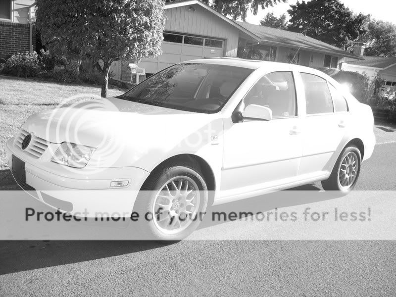 alot of pics of my new mkIV jetta | VW Vortex - Volkswagen Forum