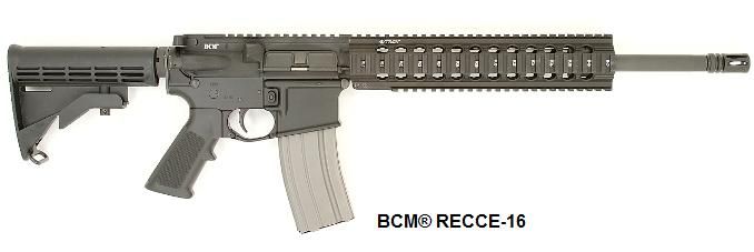 Complete Rifles - AR15.COM