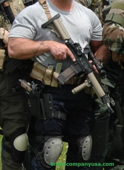 LANCER SYSTEMS L5 TRANSLUCENT MAGAZINE > New AR Products > AR15.COM