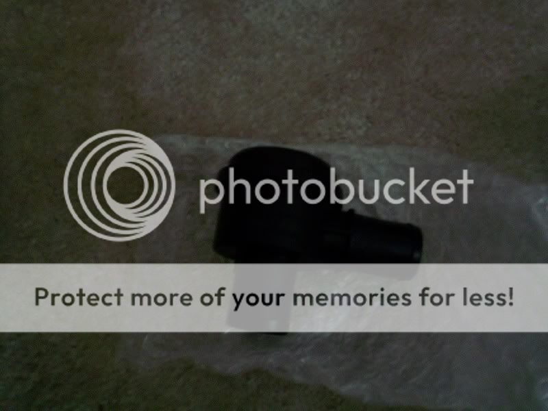 FS: 710N DV, used | VW Vortex - Volkswagen Forum