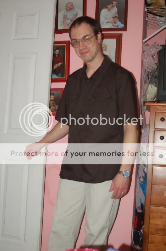 Colette Patterns 1014 pattern review by Sandi S