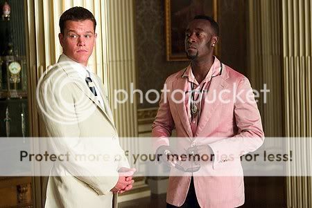 don cheadle (and dr. phil??) at my work: ohnotheydidnt — LiveJournal