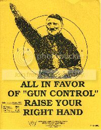 Free Targets to print - AR15.COM