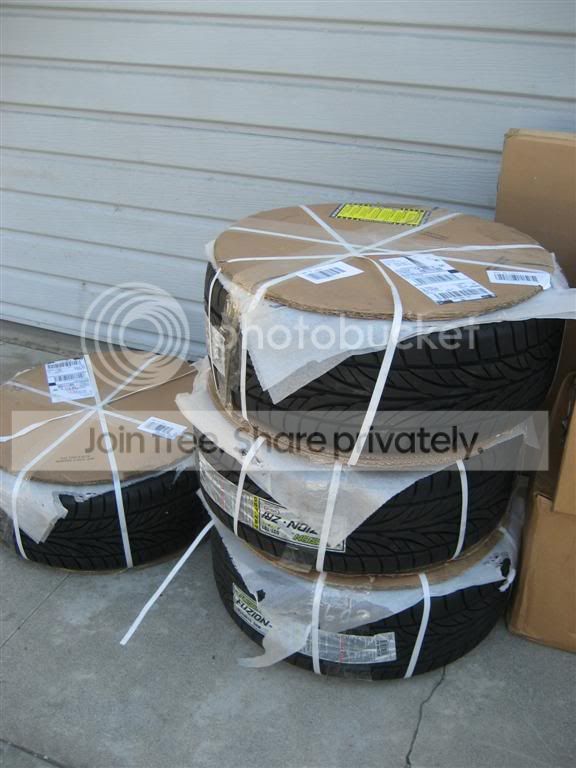 CW w/ ASA AR1's and maybe time attack... | Page 2 | VW Vortex ...