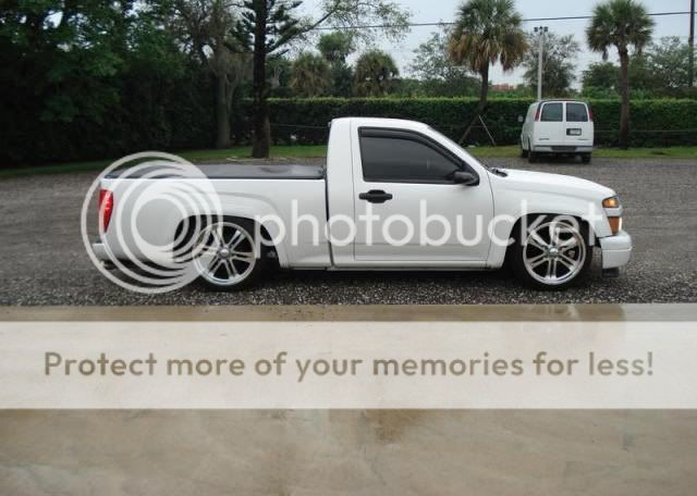 2800 posts, Show me 2.8L engines | VW Vortex - Volkswagen Forum