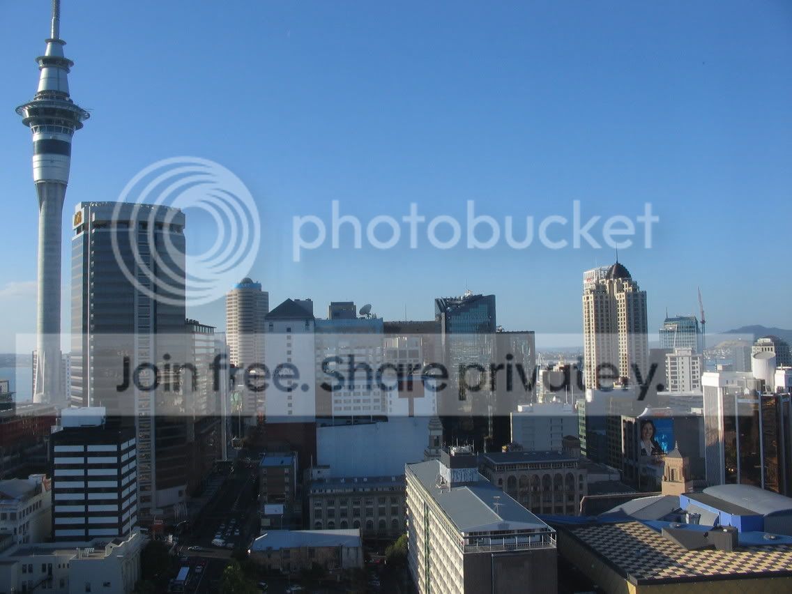 AUCKLAND: Photos Thread (Part 1) | Page 17 | SkyscraperCity Forum