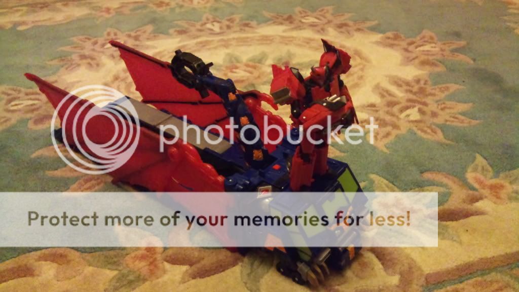 Webdiver | Page 3 | TFW2005 - The 2005 Boards