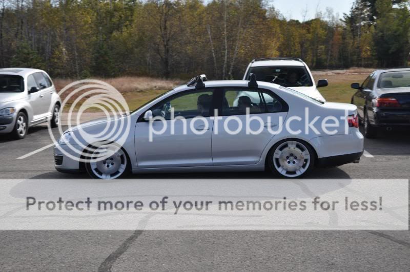 best 5 spoke wheels | VW Vortex - Volkswagen Forum