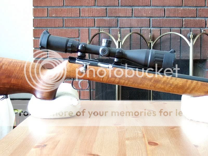 CenterPoint Scopes ... | Canadian Gun Nutz