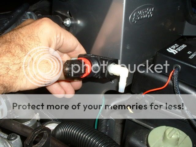 MBC Overboost kit, high boost spring, post your settings? | VW Vortex ...