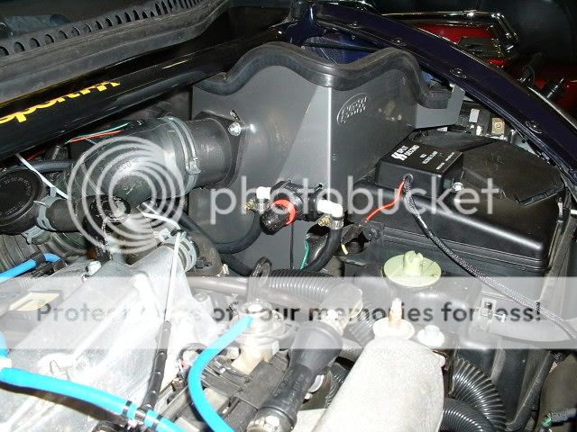 MBC Overboost kit, high boost spring, post your settings? | VW Vortex ...