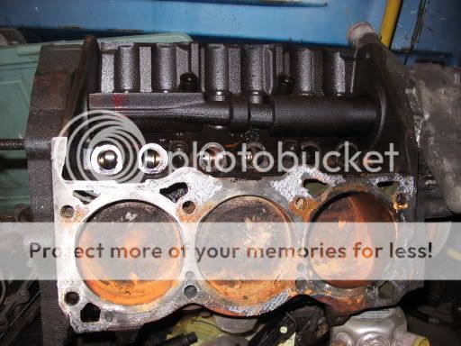 L67 Block - OZ differences ? | 3800Pro Forums