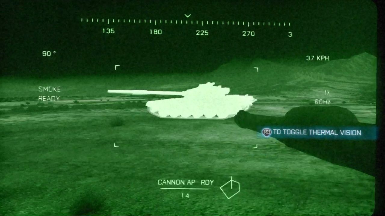 Talk:T-72 | Battlefield Wiki | Fandom