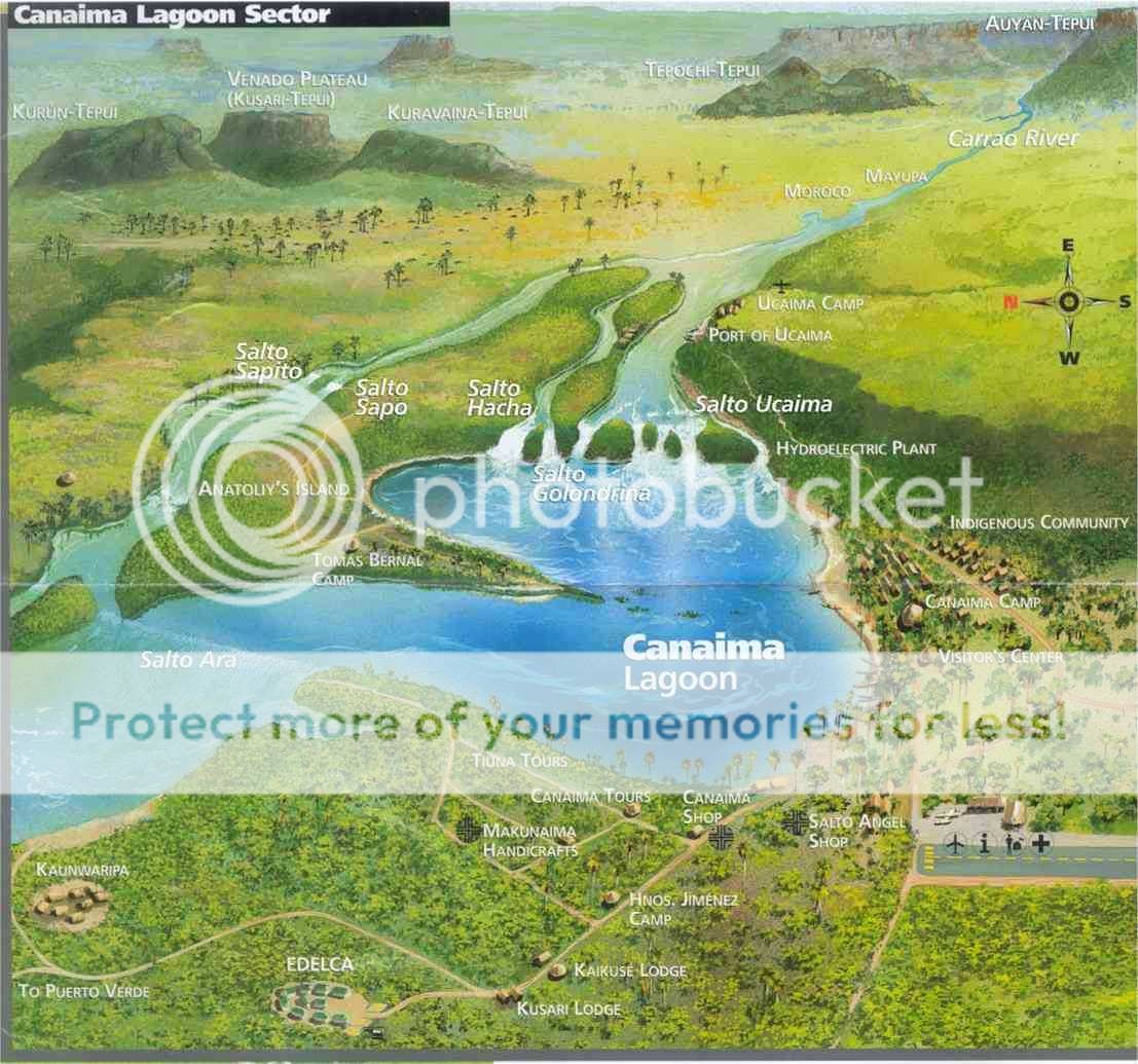 Solo observen esta Belleza!!! | SkyscraperCity Forum